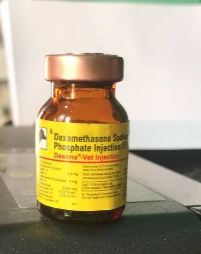 Dexamethasone Injection