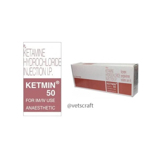 Dexamethasone for animals
